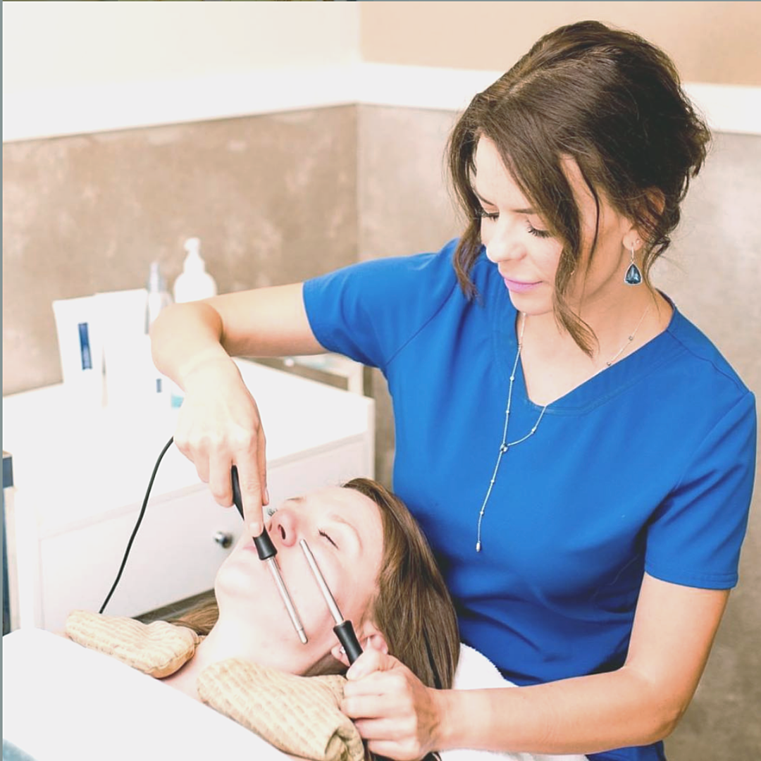 Skin Perfect Academy – Skin Perfect Academy