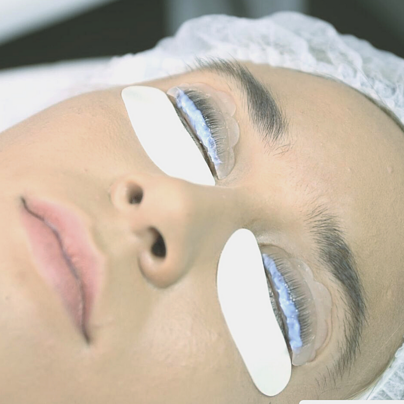 DERMAPLANE PRO – Skin Perfect Academy