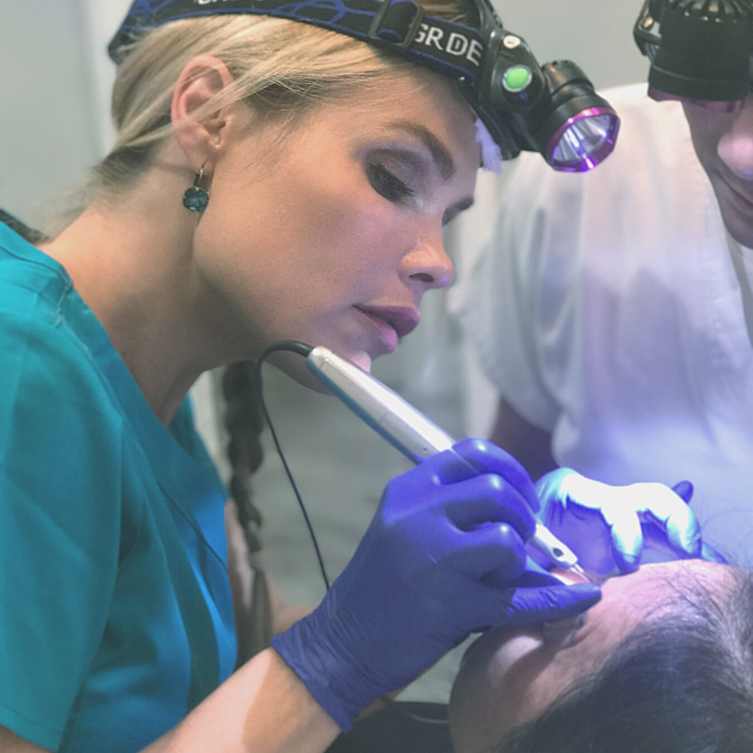 PRIMARY PERMANENT MAKEUP THEORY – Skin Perfect Academy