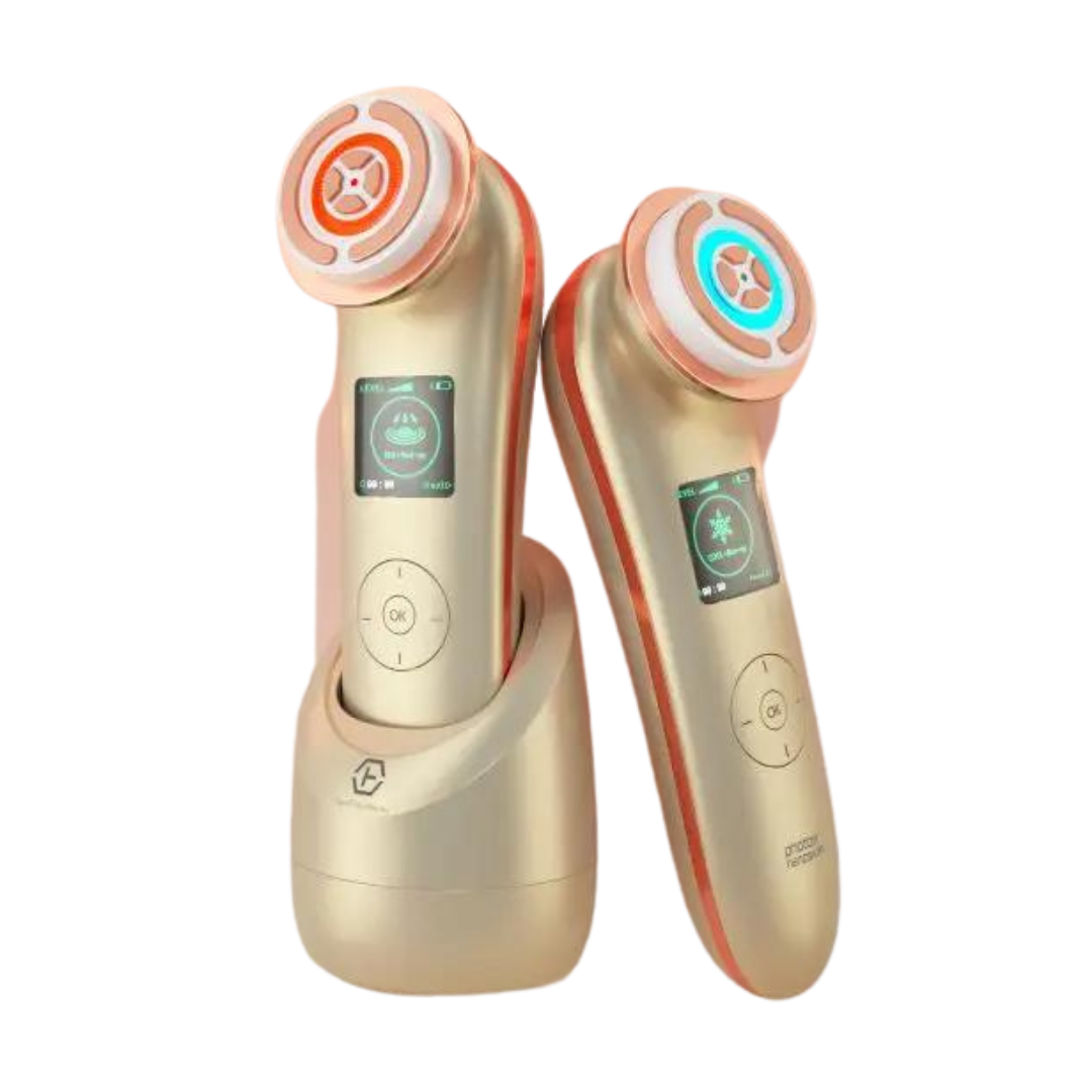 Photon Nanoskin Pro – Skin Perfect Academy